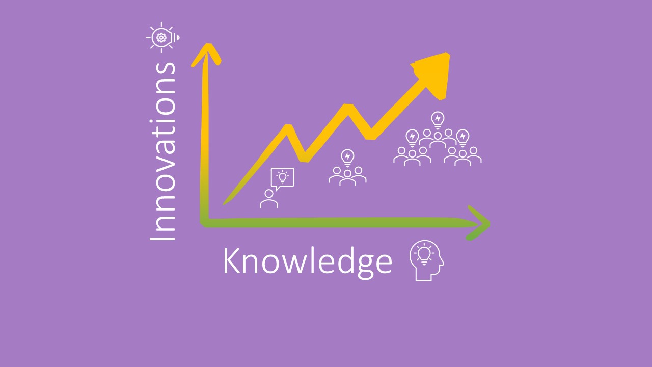 Innovate Wisely Pty Ltd | Turn your ideas into successful innovations