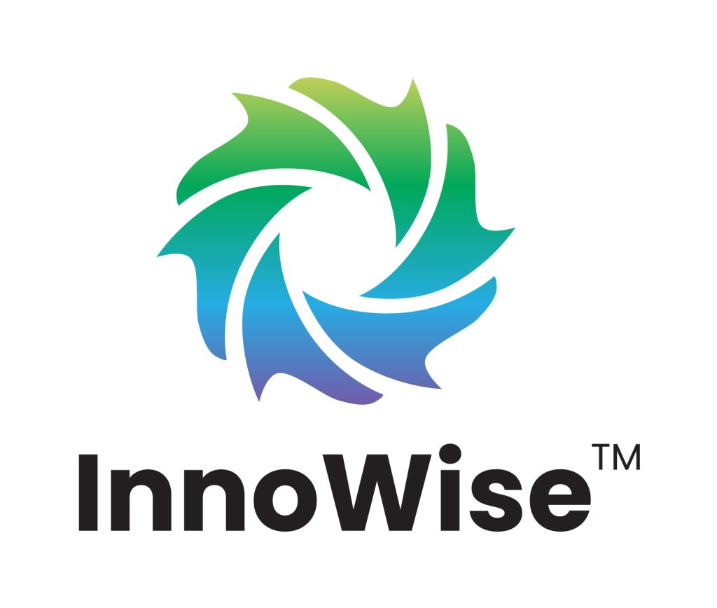 Innovate Wisely